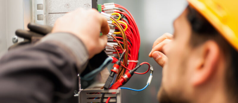 What’s the Cost of Bad Electrical Work? | JP Electrical